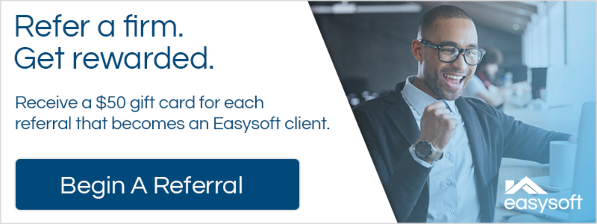 Easysoft Community | Easysoft