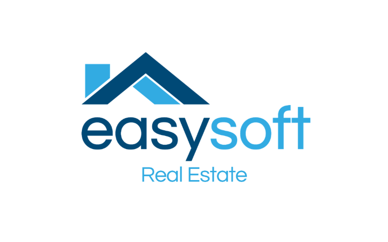Easysoft Client Login