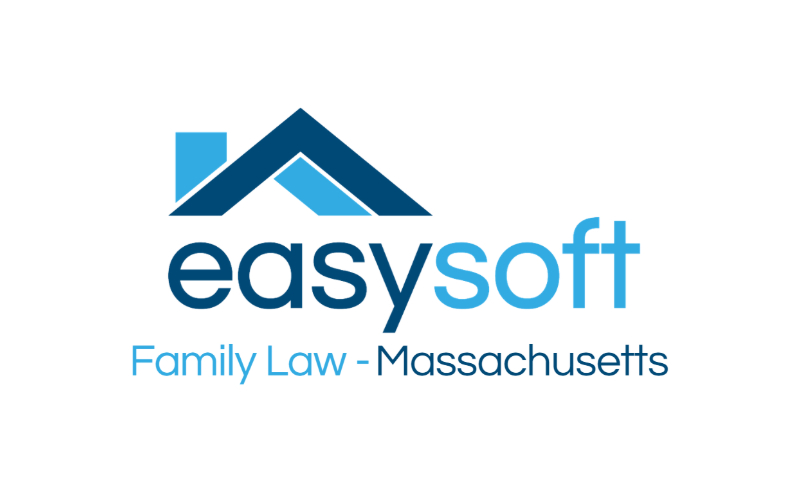 Easysoft Client Login