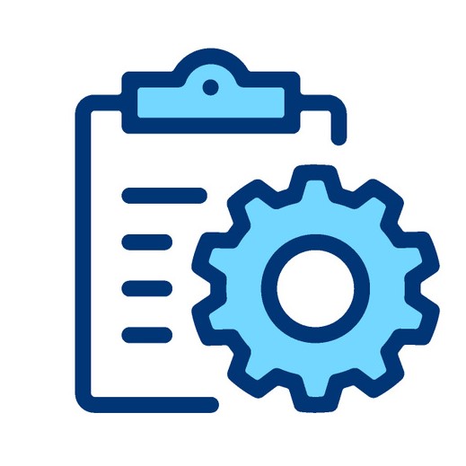 Easysoft Community | Easysoft